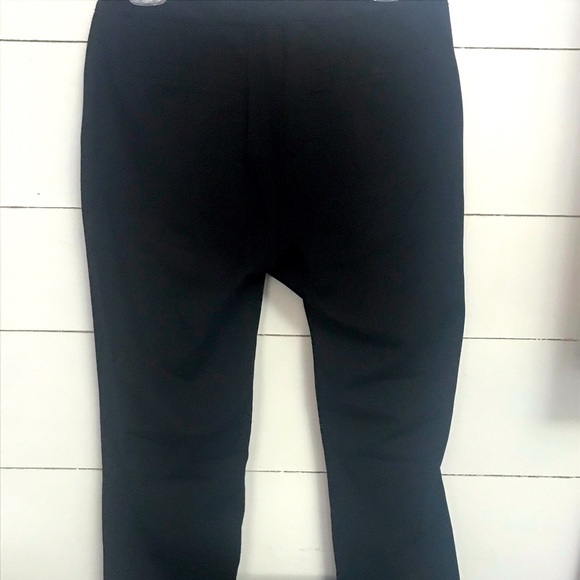 American Giant | Pants & Jumpsuits | American Giant Cigarette Pants 2 ...